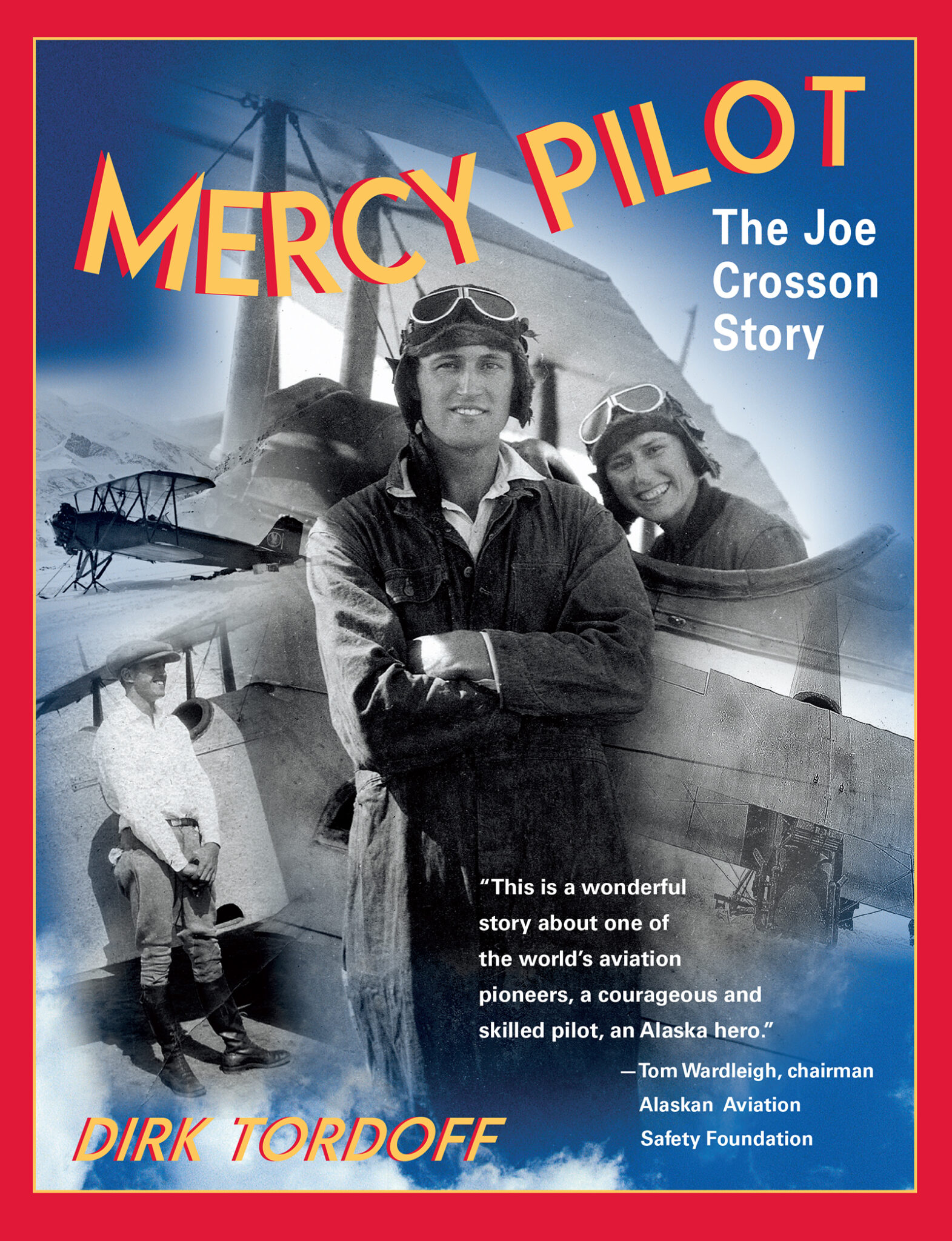 Epicenter Press - Epicenter Press